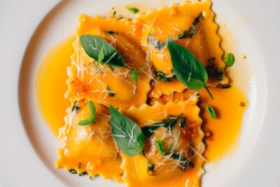 Eat and Walk Italy - Best Cooking Classes in Rome and Naples