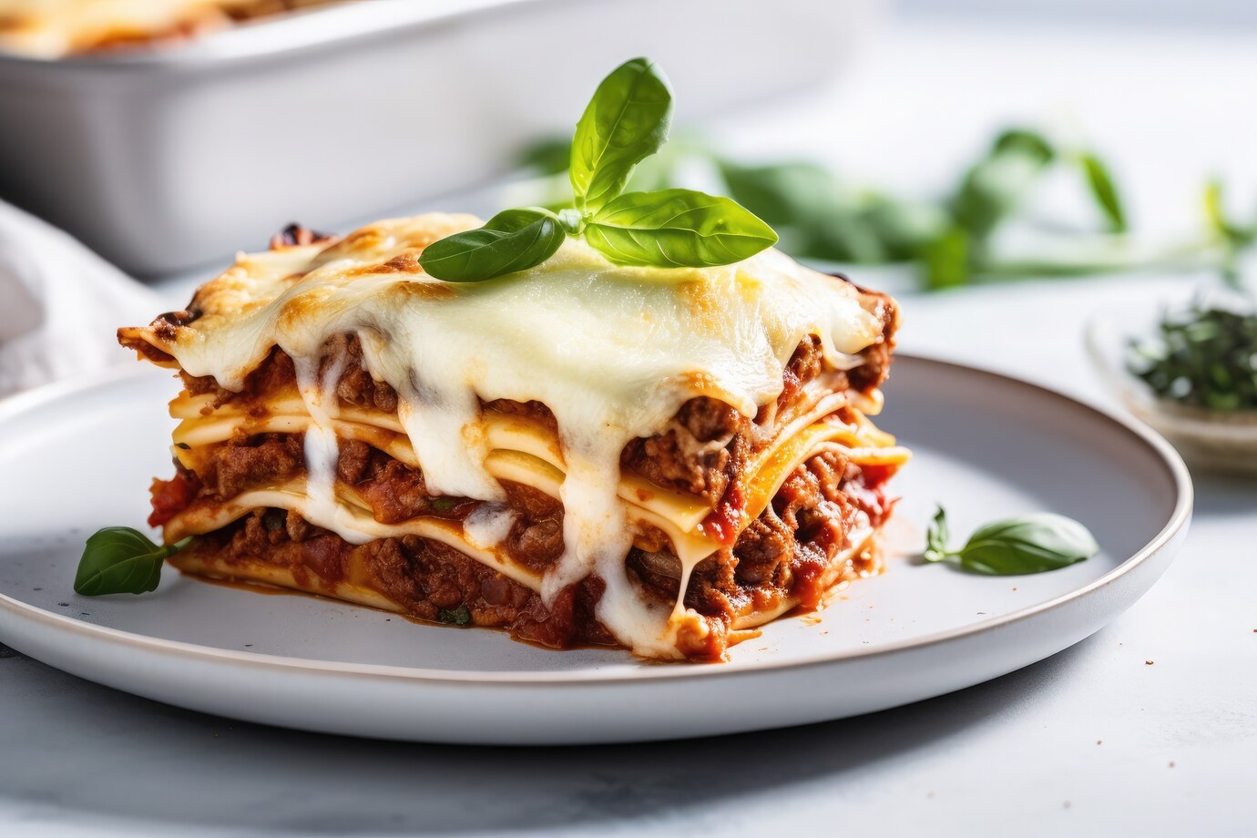 Tucci: The Heart of Italy. The new docuseries of Italian cuisine